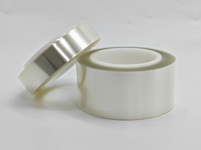 China Anti-static PU Protective Film for 3D Curved Glass Protection for sale