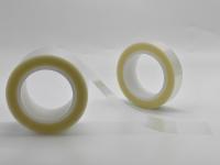 China Anti-static PU Protective Film for 3D Curved Glass Protection for sale