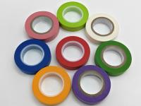 China Anti Static Japanese Washi Masking Tape with 100 μm thickness for Furniture Industry for sale