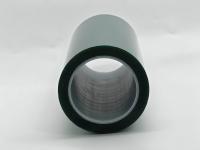 China Heat Resistant Green PET Tape with 100 Thickness for Automotive Industry for sale