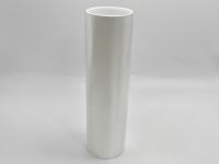China High Heat Transparent Silicone Protective Film for Electronics and Plate Material Protection for sale