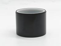 China 75μm High-Temperature Polyimide Film for Automatic Industry for sale