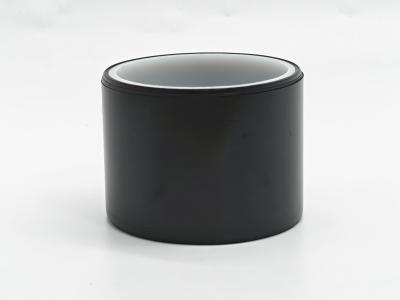 China 75μm High-Temperature Polyimide Film for Automatic Industry for sale
