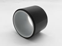 China 75μm High-Temperature Polyimide Film for Automatic Industry for sale