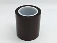 China 188μm High-Temperature Polyimide Film for Electrical Insulation for sale