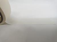 China White Crepe Paper Masking Tape for Electronics & General‑industry Protection for sale