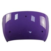 China Selective Laser Sintering Sla Rapid Prototyping Silicone Rubber Parts Molding for sale