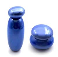 China Selective Laser Sintering Sla Rapid Prototyping Silicone Rubber Parts Molding for sale