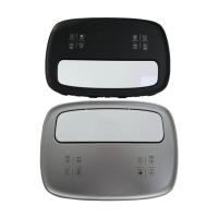 China PP ABS PC POM Prototype Consumer Electronics Rapid Prototyping Service 3-5 Days for sale