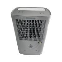 China PP ABS PC POM Prototype Consumer Electronics Rapid Prototyping Service 3-5 Days for sale