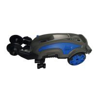 China PP ABS PC POM Prototype Consumer Electronics Rapid Prototyping Service 3-5 Days for sale