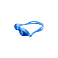 China Rim Reaction Injection Molding Tooling Process Plastic Rubber Custom Molded Plastic Parts for sale