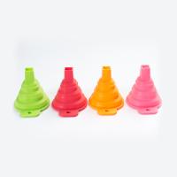 China Rim Reaction Injection Molding Tooling Process Plastic Rubber Custom Molded Plastic Parts for sale
