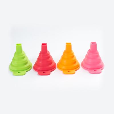 China Rim Reaction Injection Molding Tooling Process Plastic Rubber Custom Molded Plastic Parts for sale