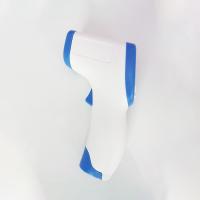 China Equipment Medical Prototypes technology ISO9001 for sale