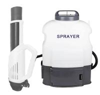China Equipment Medical Prototypes technology ISO9001 for sale