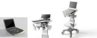 China Equipment Medical Prototypes technology ISO9001 for sale