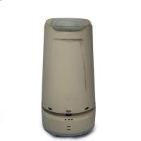 China Custom Abs Cnc Machining Prototype Service Precision Rapid SLA SLS3D Printing for sale