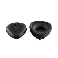 China TPU  PP Aluminum Silicone Mold Prototype Candle Rapid Prototyping Rubber Parts for sale