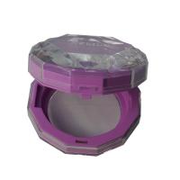 China Custom CNC Rapid Prototype Plastic Parts Machining Acrylic ABS Nylon 2-3 Day Lead Time for sale