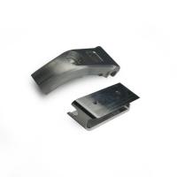China FDM Metal 3D Printing Service Stainless Steel Nylon Carbon Fiber ±0.01mm Tolerance for sale