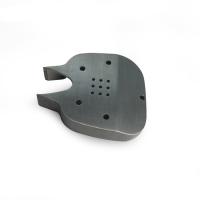 China FDM Metal 3D Printing Service Stainless Steel Nylon Carbon Fiber ±0.01mm Tolerance for sale