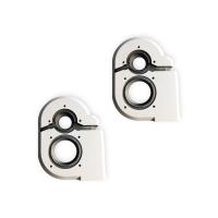 China Custom Sheet Metal Fabrication Service Stainless Steel Stamping Parts ISO9001 12 Years OEM for sale