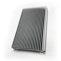 China Custom Sheet Metal Fabrication Service Stainless Steel Stamping Parts ISO9001 12 Years OEM for sale