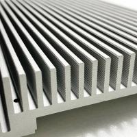 China Custom Sheet Metal Fabrication Service Stainless Steel Stamping Parts ISO9001 12 Years OEM for sale