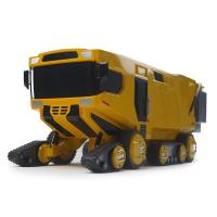 China Sla Sls Fff Fdm 3d Printing Toy Car for sale