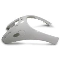 China Custom ABS Plastic 3D Printing Parts Rapid Prototyping CNC Machining Service for sale