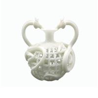 China Selective Laser Melting Metal 3D Printing Prototype Plastic Parts ABS POM PP TPE for sale
