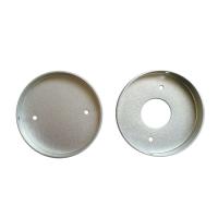 China Selective Laser Melting Metal 3D Printing Prototype Plastic Parts ABS POM PP TPE for sale