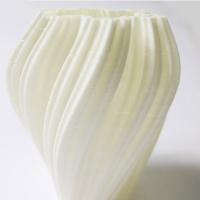 China Selective Laser Sintering SLS 3D Printing Service for Medical Prototypes PA11 PA12 PA12GB for sale