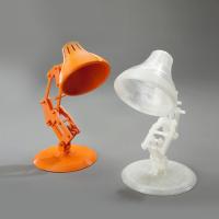 China Selective Laser Sintering SLS 3D Printing Service for Medical Prototypes PA11 PA12 PA12GB for sale