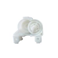 China Selective Laser Sintering SLS 3D Printing Service for Medical Prototypes PA11 PA12 PA12GB for sale