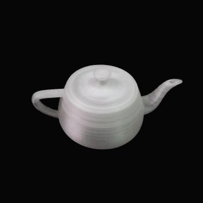 China Stereolithography Sla Resin 3d Printing Prototype Aerospace Abs High Precision Cnc Machining for sale