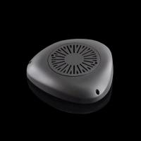 China Stereolithography Sla Resin 3d Printing Prototype Aerospace Abs High Precision Cnc Machining for sale