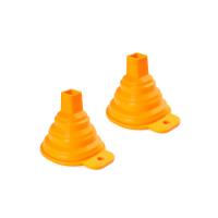 China Silicon Rubber 3d Printing Prototype Services Companies Smooth Flexible for sale