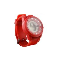 China Silicon Rubber 3d Printing Prototype Services Companies Smooth Flexible for sale