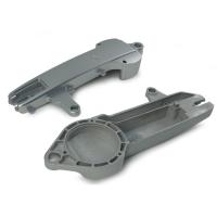 China Aluminum Metal 3d Printing Rapid Prototyping 3d Printer Prototype Manufacturers for sale