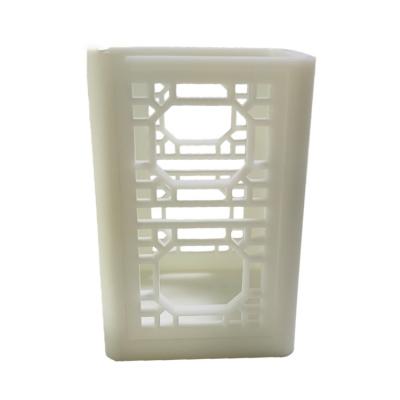 China Multi Jet Fusion Mjf 3d Printing Service for sale