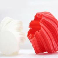 China Multi Jet Fusion Mjf 3d Printing Service for sale