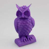 China Multi Jet Fusion Mjf 3d Printing Service for sale