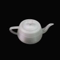 China Custom 3D Printing Rubber Filament SLA SLS FDM Rapid Prototyping Service ISO9001 for sale