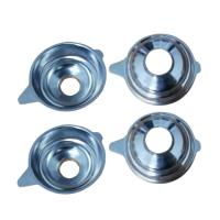 China 3d Printing Titanium Medical Devices Jewelry for sale