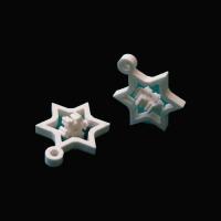 China Metal Nylon 3d Printing Sls Rapid Prototyping Process FDM MJF Fff 3d Printing for sale
