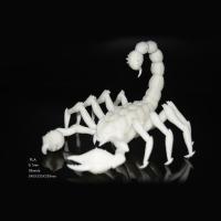 China Metal Nylon 3d Printing Sls Rapid Prototyping Process FDM MJF Fff 3d Printing for sale