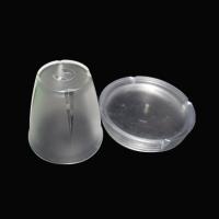 China Custom 3D Printing Service ABS Resin TPU Nylon Multi Jet Fusion Mjf Prototype for sale