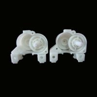 China Custom 3D Printing Service ABS Resin TPU Nylon Multi Jet Fusion Mjf Prototype for sale